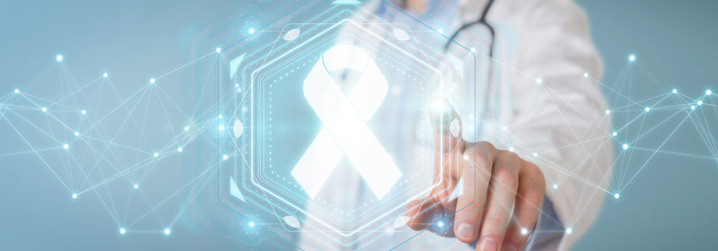 Agir contre le cancer avec la fondation ARC